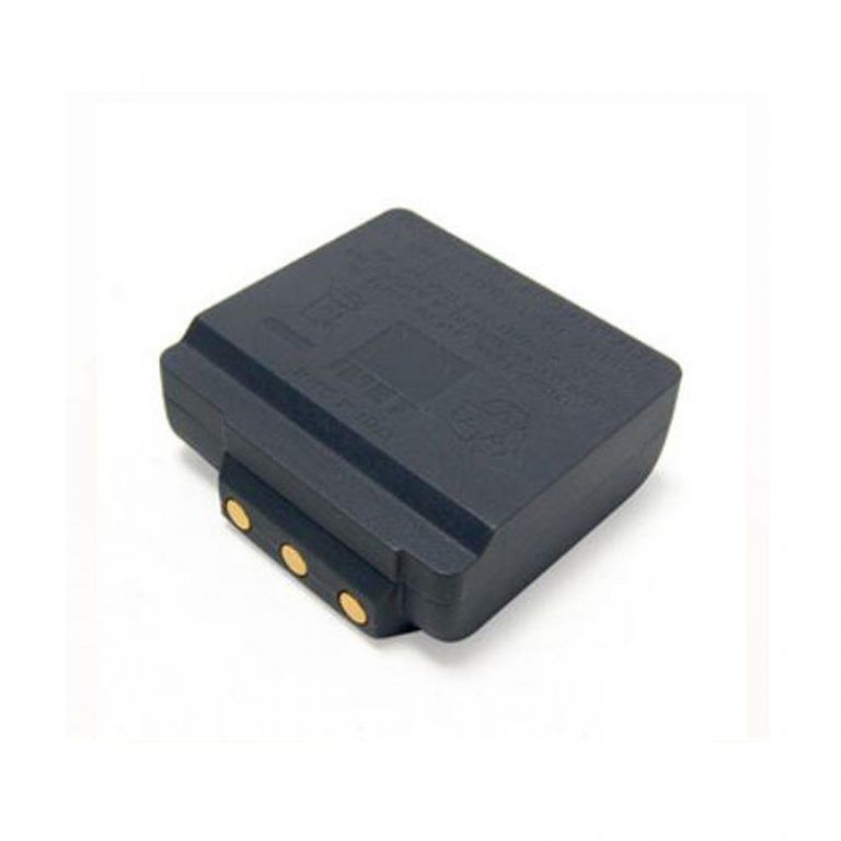 BATTERY IMET BE3700 – BATERIAS Y TELEMANDOS